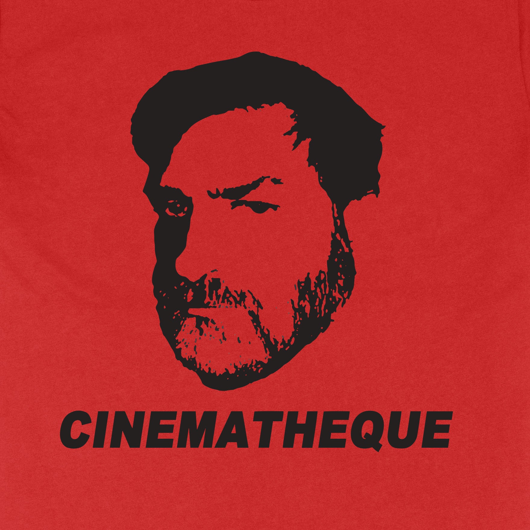 Merch – Winnipeg Film Group